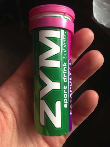 ZYM Sport Drink Product Review | Running Wife - Running Mom, Loving ...