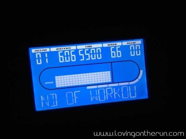 Tips for Joining the 5 AM Club | Running Wife - Running Mom, Loving ...