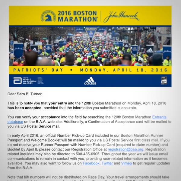 One Last Push | Running Wife - Running Mom, Loving Wife, Beach Bum at Heart