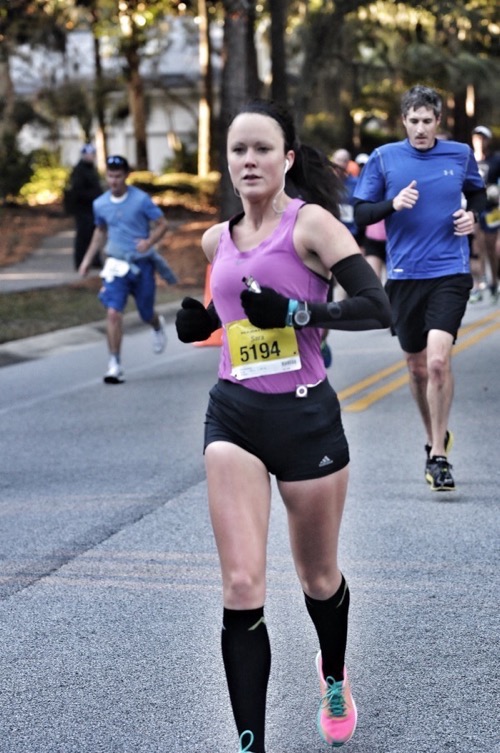 5 Reasons I’ve Decided to Work with a Running Coach | Running Wife ...