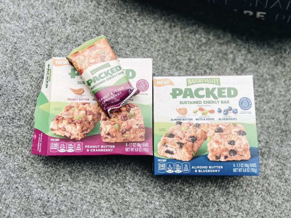 Babblebox: Focus on Fitness! | Running Wife - Running Mom, Loving Wife ...